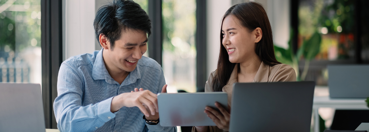 Pourquoi l’IA générative redéfinit l’agilité